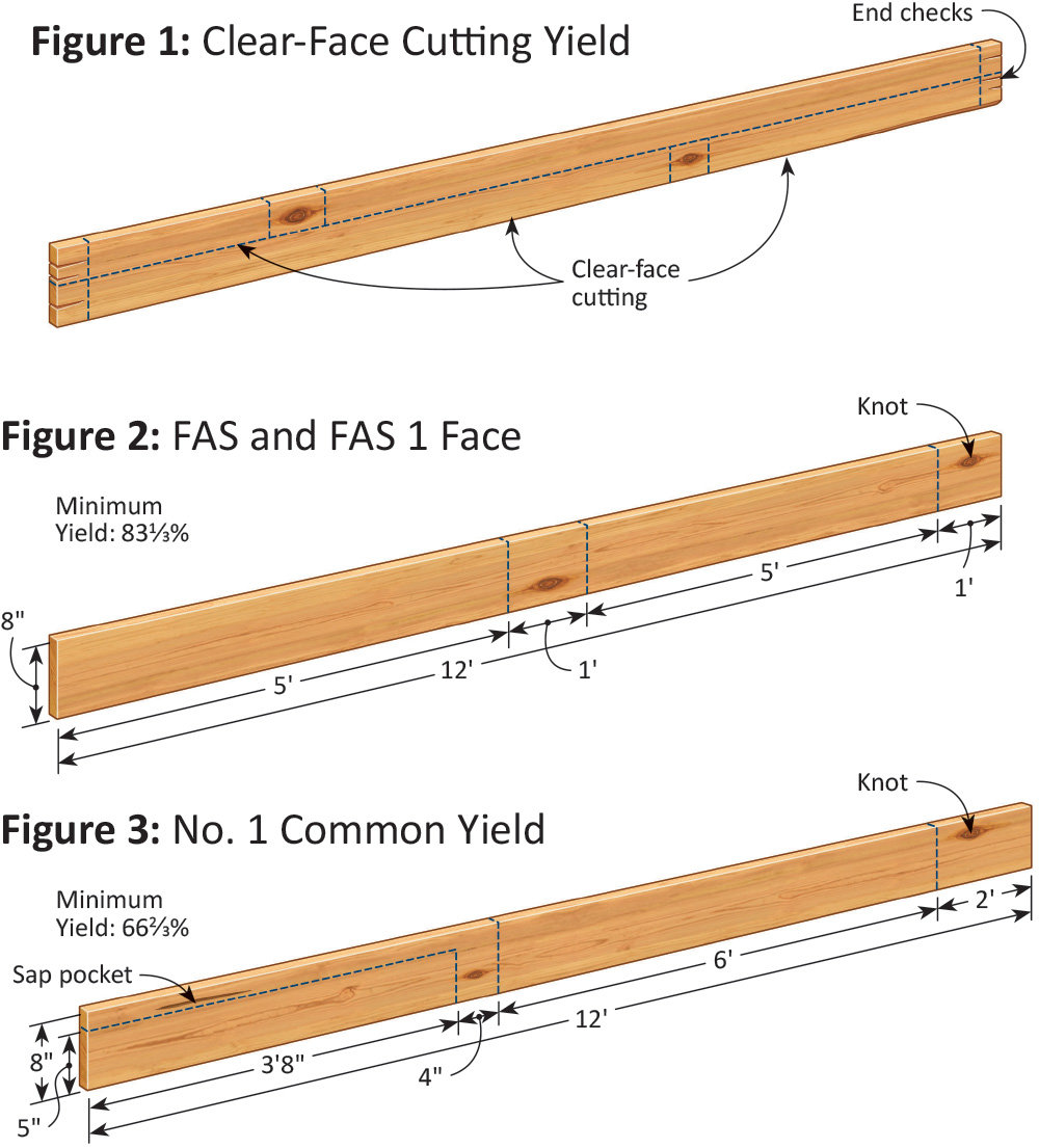 What is Treated Pine? – Furniture.mu
