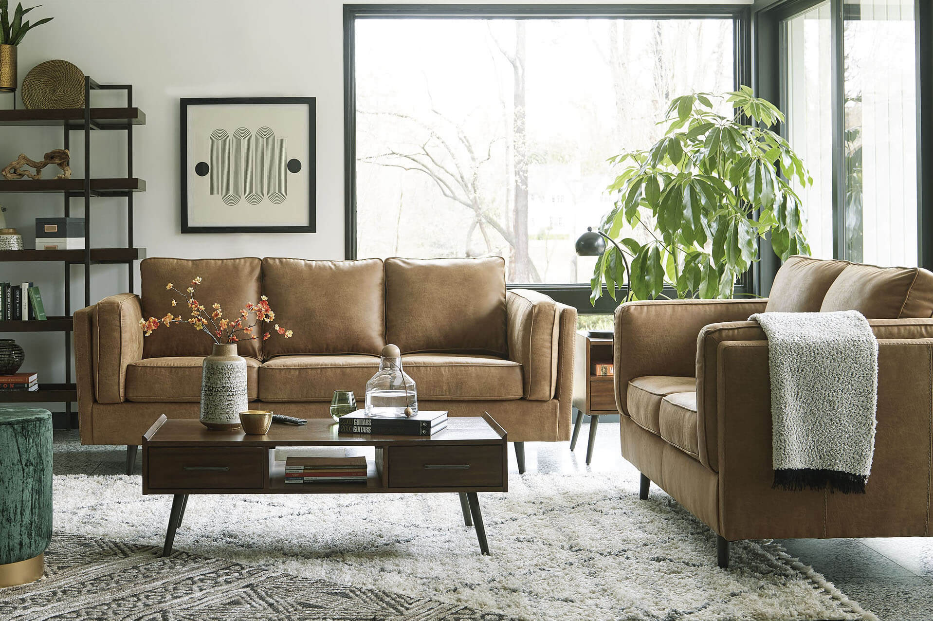 Furniture.mu – Warehouse Prices